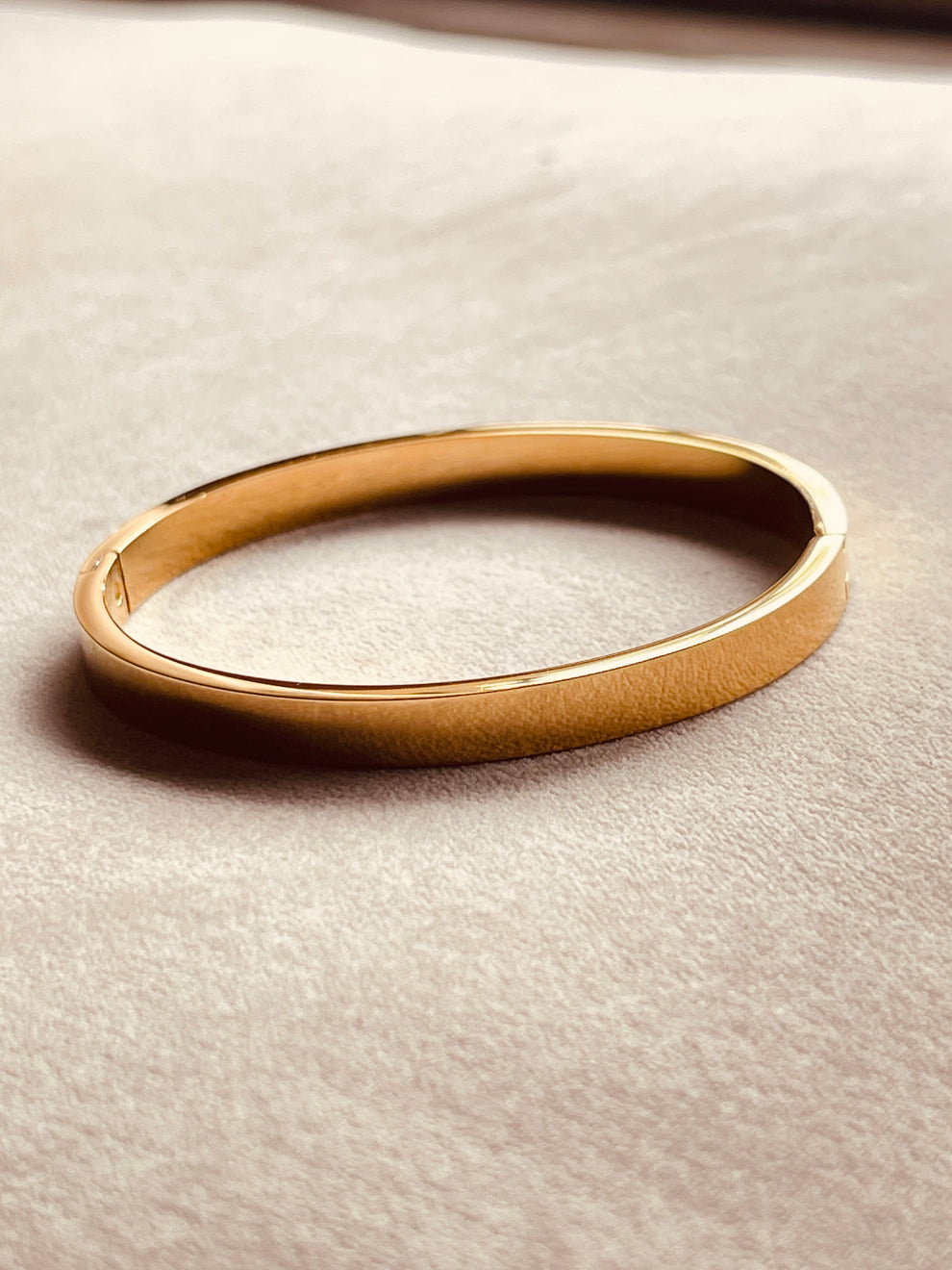 Helia – Sun Stellar MNL