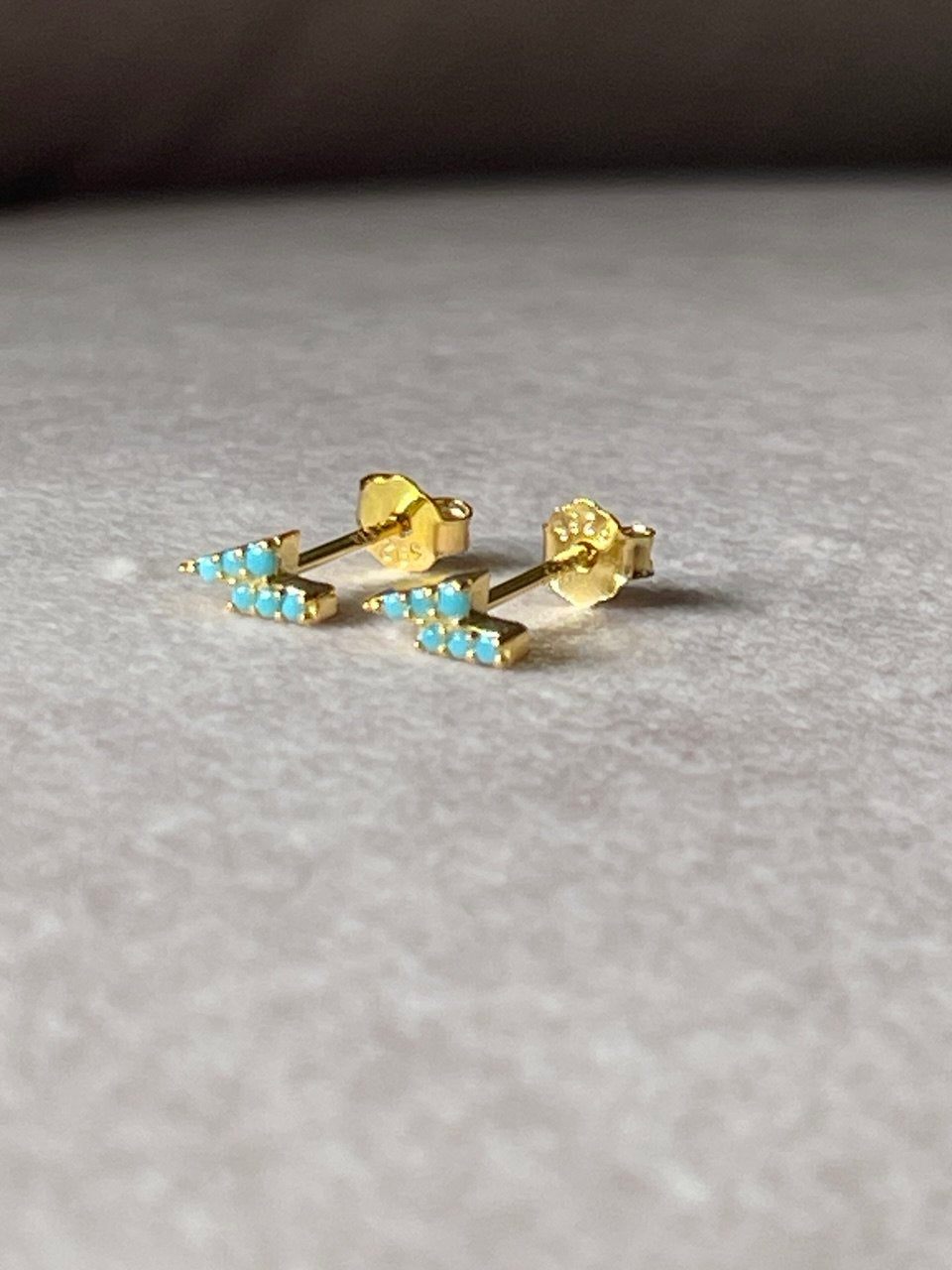 Oberon – Sun Stellar MNL