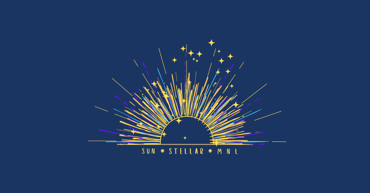 Sun Stellar MNL